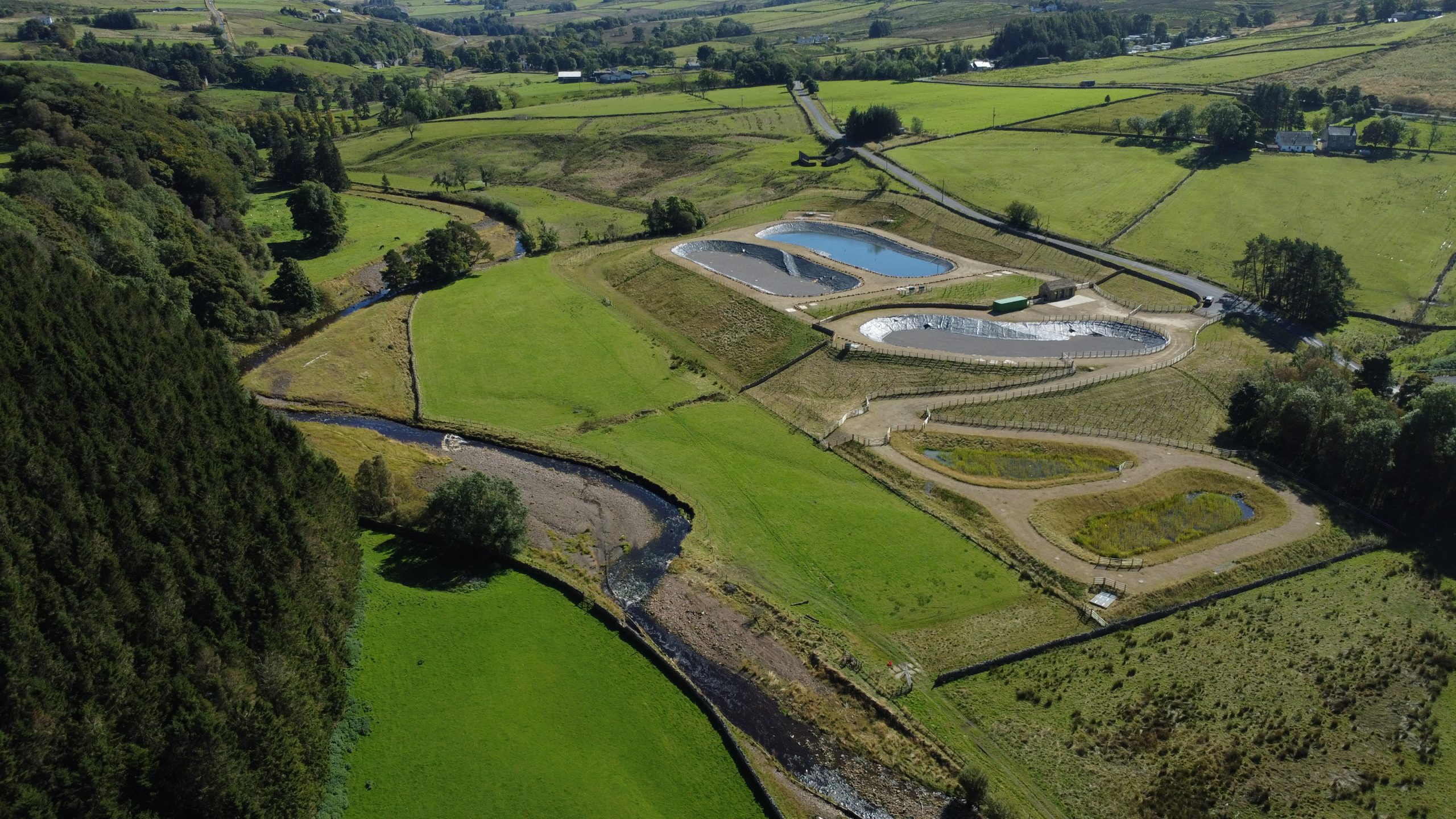 What will we do? | Water And Abandoned Metal Mines Programme