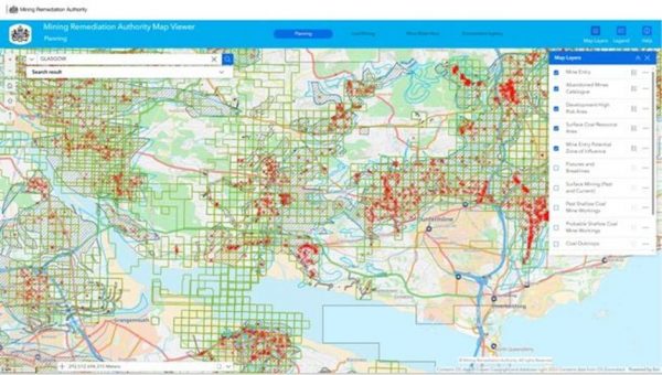 Safeguard Your Clients’ Residential Property Value - Even Outside ...